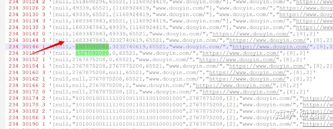 JSVMP-__ac_signature纯算还原分析 - 知乎