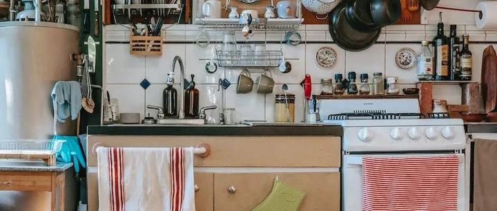 批量对显著性SNP进行注释：bedtools - 知乎