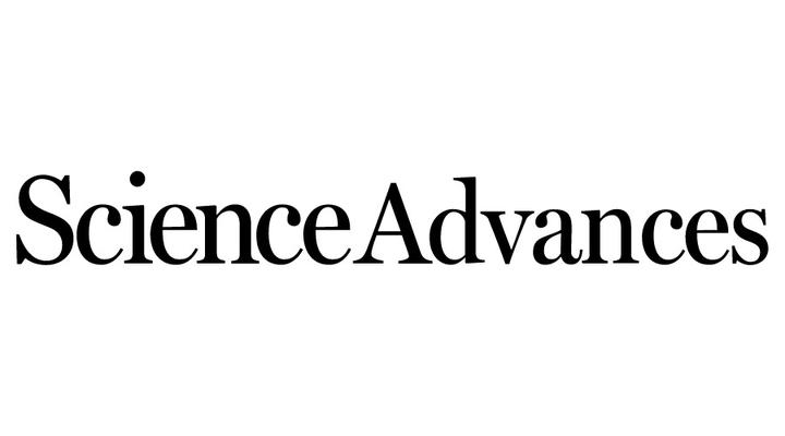 Sci Adv | 首次证实生物被膜中存在类似神经细胞的快递电信号传递 - 知乎