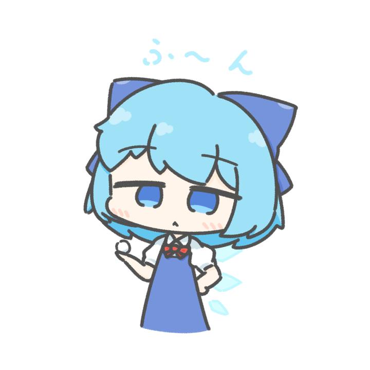 23.用elisp玩brainfuck Ⅰ - 知乎