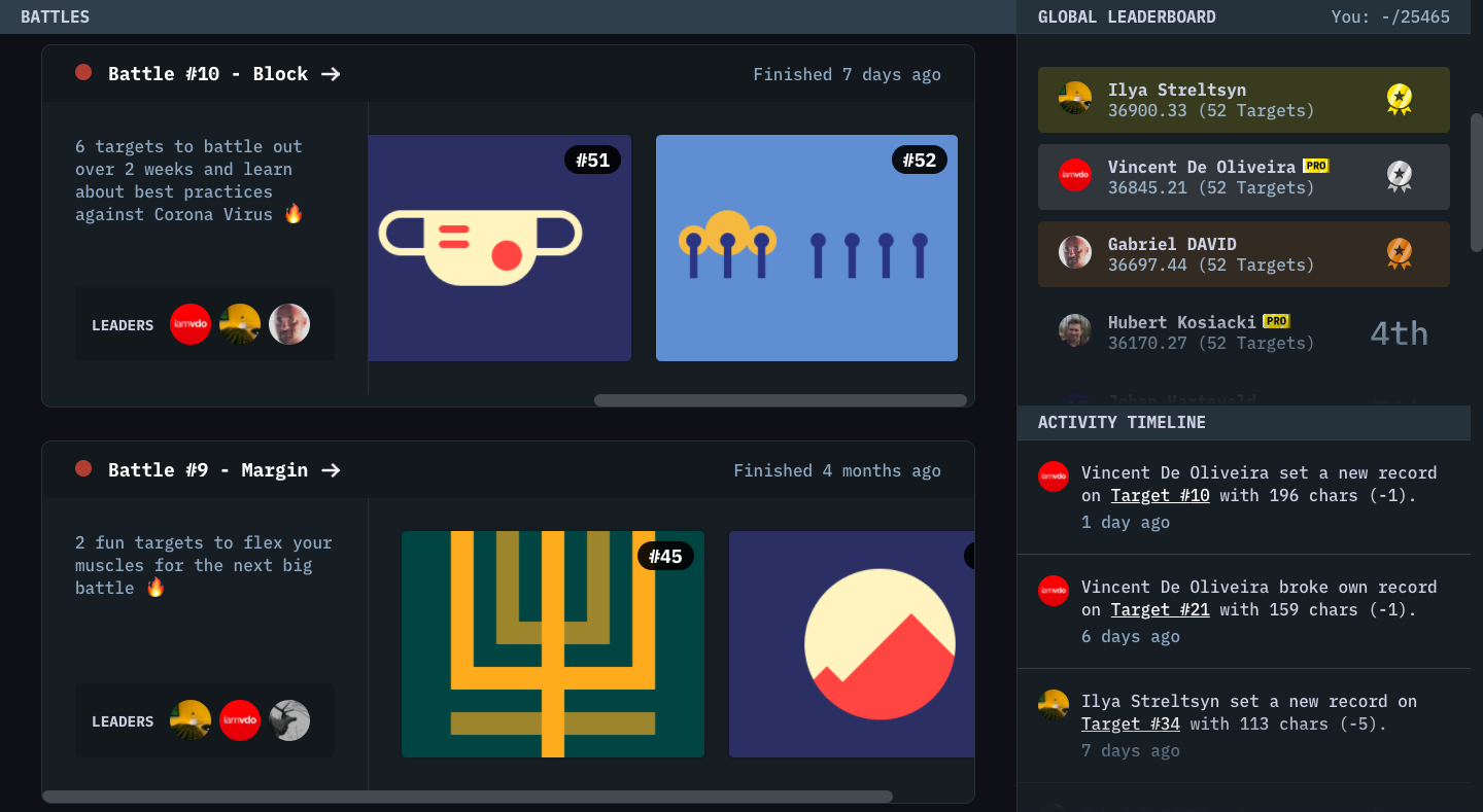 为什么 CSS 这么难学？ - 知乎