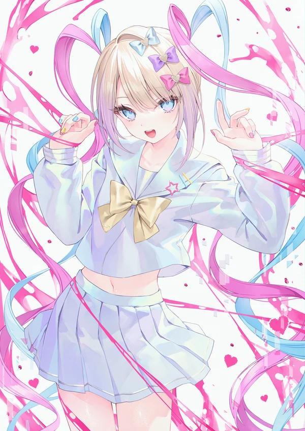 2020 ICPC Shanghai Site C. Sum of Log - 知乎