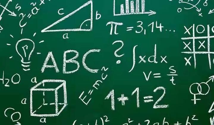 如何学好初中数学？ 知乎