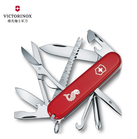 一文囊括Ceph所有利器(含ceph性能分析&资源分析) - 知乎