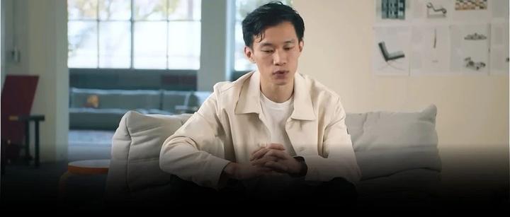Notion CEO Ivan Zhao：好的 AI 产品，做到 7.5 分就够了 - 知乎