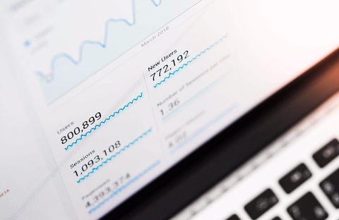 SAP-权限篇-1-KOB1&KE30限制公司代码权限 - 知乎