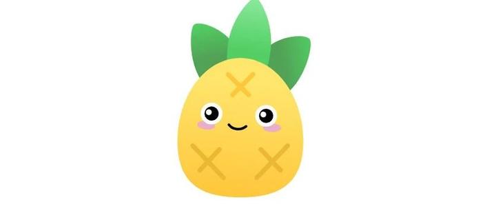 Vue中如何优雅高效的使用pinia 知乎