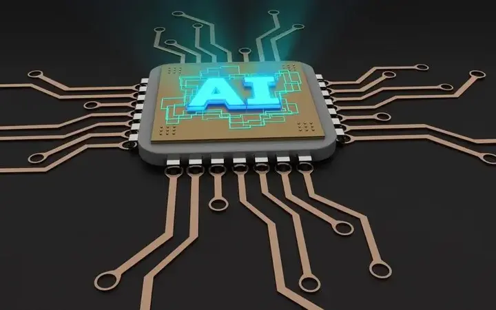 一次讲明白，STA中时序例外set_false_path，set_max_delay，set_min_delay，set_muticycle的 ...