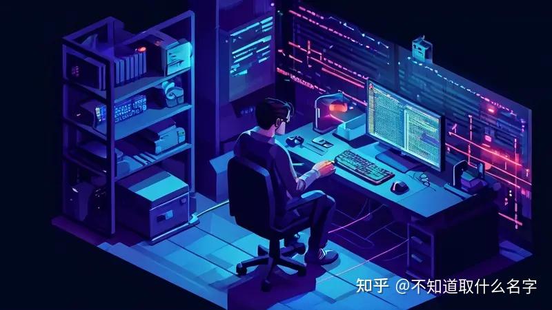 TOB和TOC产品经理的区别 - 知乎