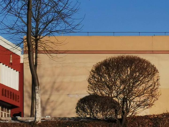 好工具 | pdf电子书剪裁briss - 知乎