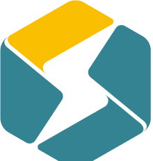 StarRocks Kafka Routine Load 配置 - 知乎