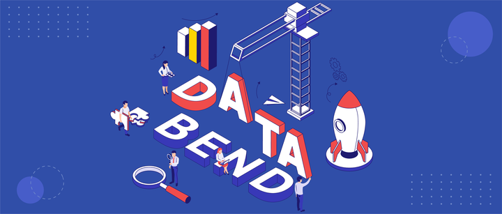 Databend 全链路追踪 - 知乎