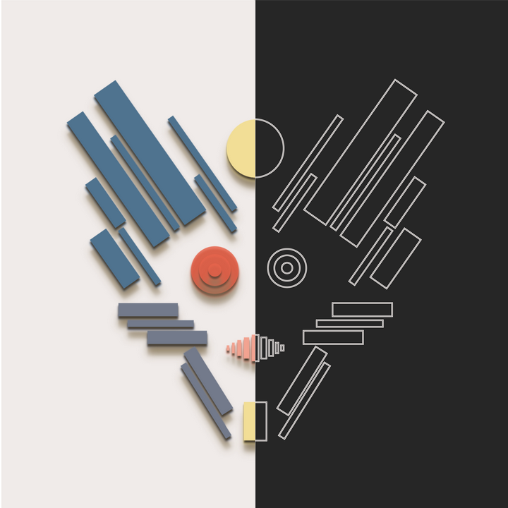 NFT系列一：onchain block Invaders--全新的pfp叙事 - 知乎