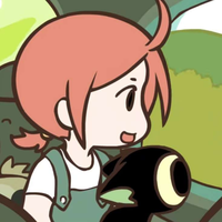 Intel Core i7-12700测试SPEC CPU 2006结果 - 知乎