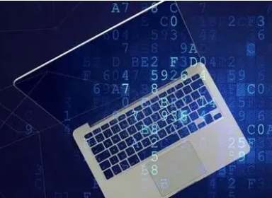 【java基础篇】-Day001-环境搭建 - 知乎