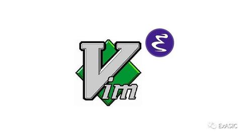 这才是用Gvim写Verilog的正确方式 - 知乎