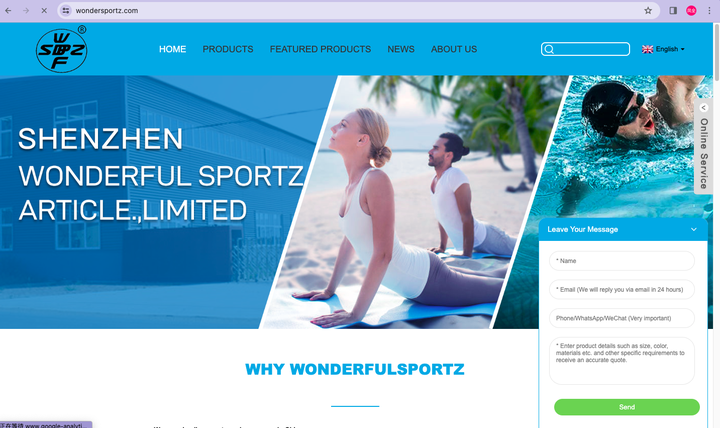 掌握这些谷歌SEO优化技巧，让你的网站脱引而出 - 知乎