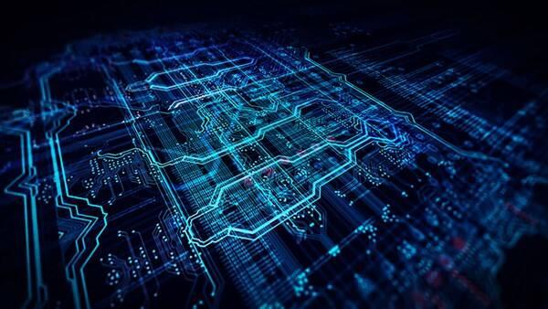 Introducing-Arm-Confidential-Compute-Architecture - 知乎