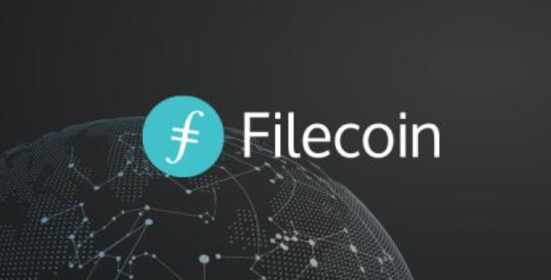 Filecoin社区持续争议，是否还值得投资？ - 知乎