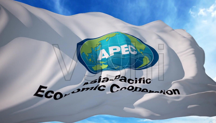 什么是APEC商务卡？怎么申请？ - 知乎