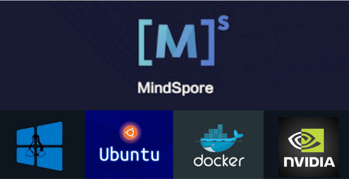 金字塔项目（二）：MindSpore-GPU在同一主机的不同环境中的性能粗评 - 知乎