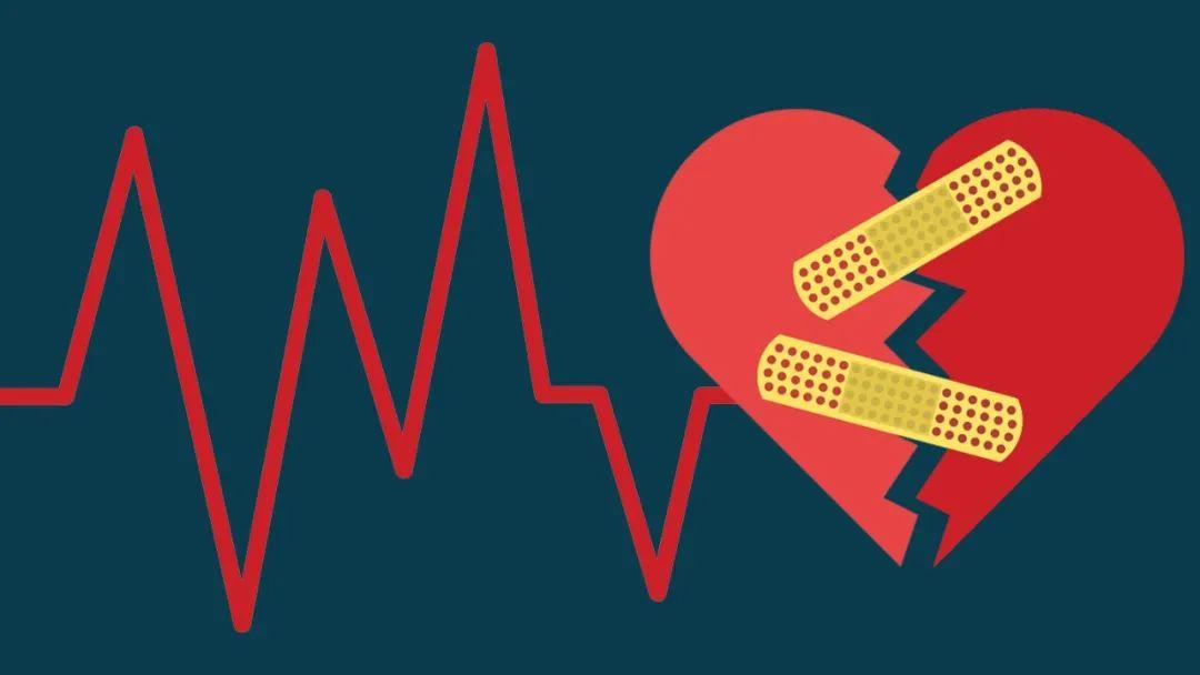 Nature重磅：南京鼓楼医院完成世界首例iPS干细胞心脏病治疗，重启心脏，安全有效 - 知乎