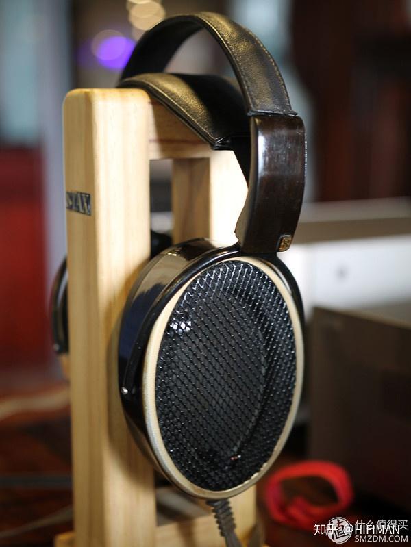 国产万元级“平价”静电耳机耳放套装—Hifiman Jade2 - 知乎