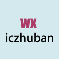 Ubuntu Customization Kit（UCK）进行镜像导出 - 知乎