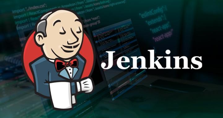 CVE漏洞系列之—Jenkins CLI 接口任意文件读取漏洞（CVE-2024-23897） - 知乎