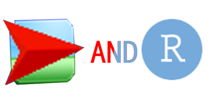 如何在NetLogo中顺利使用r extension？ - 知乎