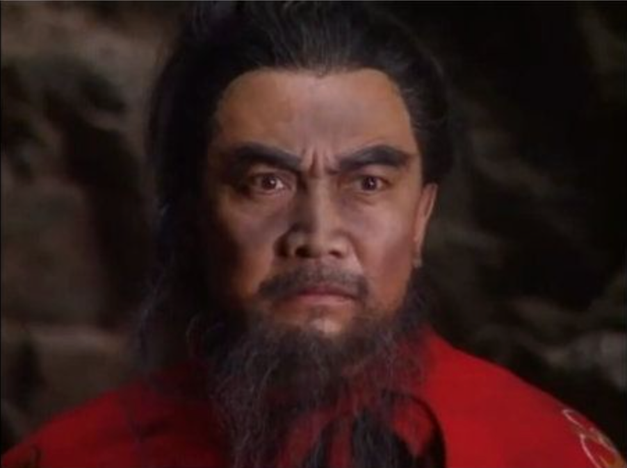 火山引擎CWPP(Elkeid)，一场真实的攻防对抗 - 知乎