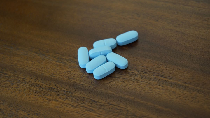 Journavx (suzetrigine)是首个也是唯一获得 FDA 批准的非阿片类口服疼痛信号抑制剂 - 知乎