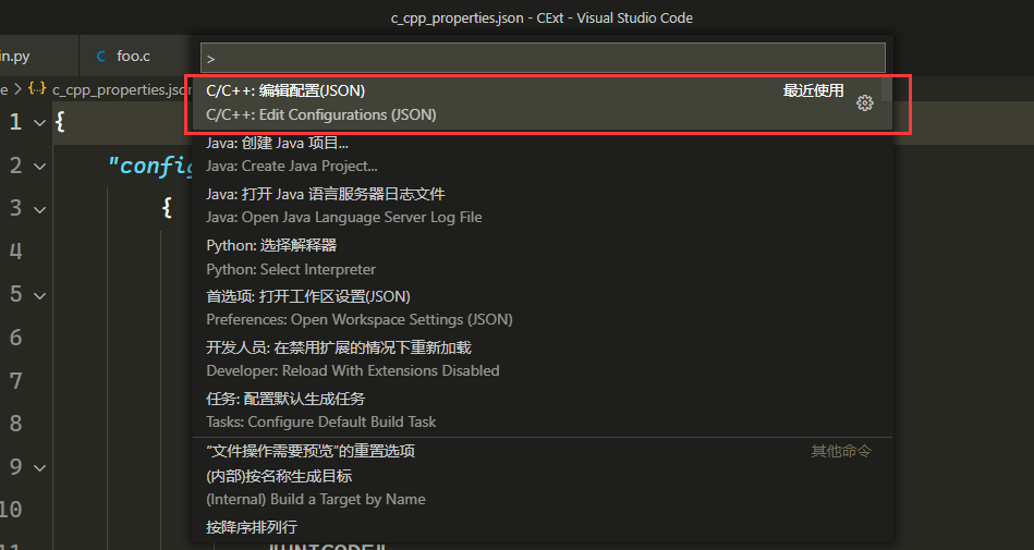 Python进阶笔记C语言拓展篇（二）动态链接库pyd+存根文件pyi——学会优雅地使用C\C++拓展Python模块的正确/官方姿势 - 知乎