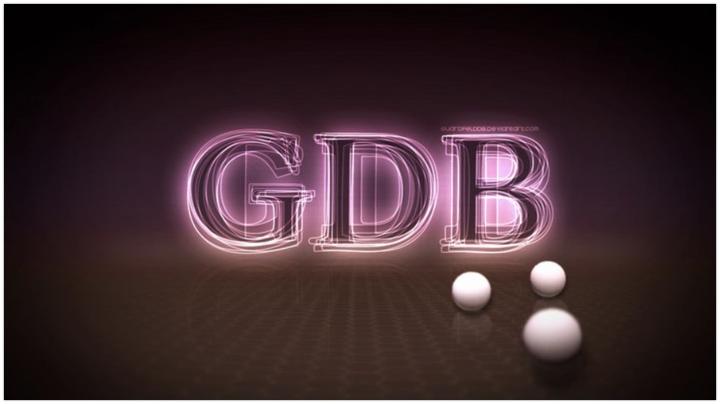 gdb 如何调用函数？ - 知乎