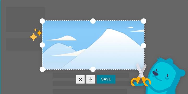 如何在 Linux 系统里用 Scrot 截屏 - 知乎