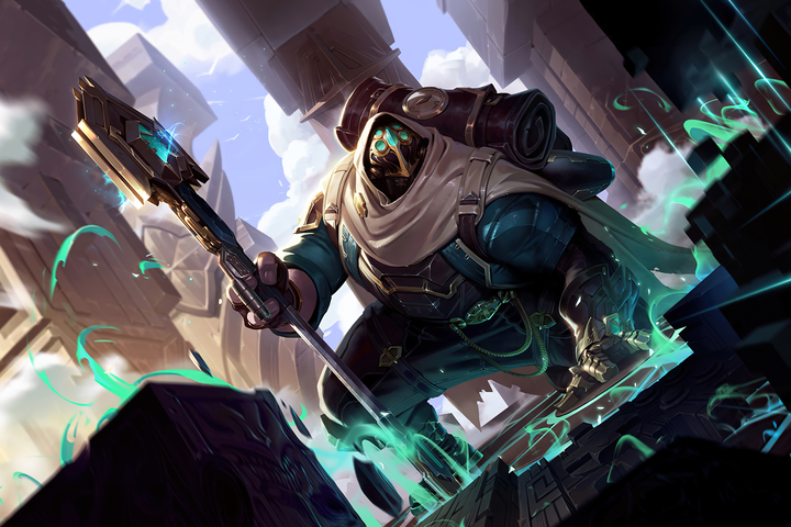 Pytorch Multi-GPU Debug(个人bug记录) - 知乎