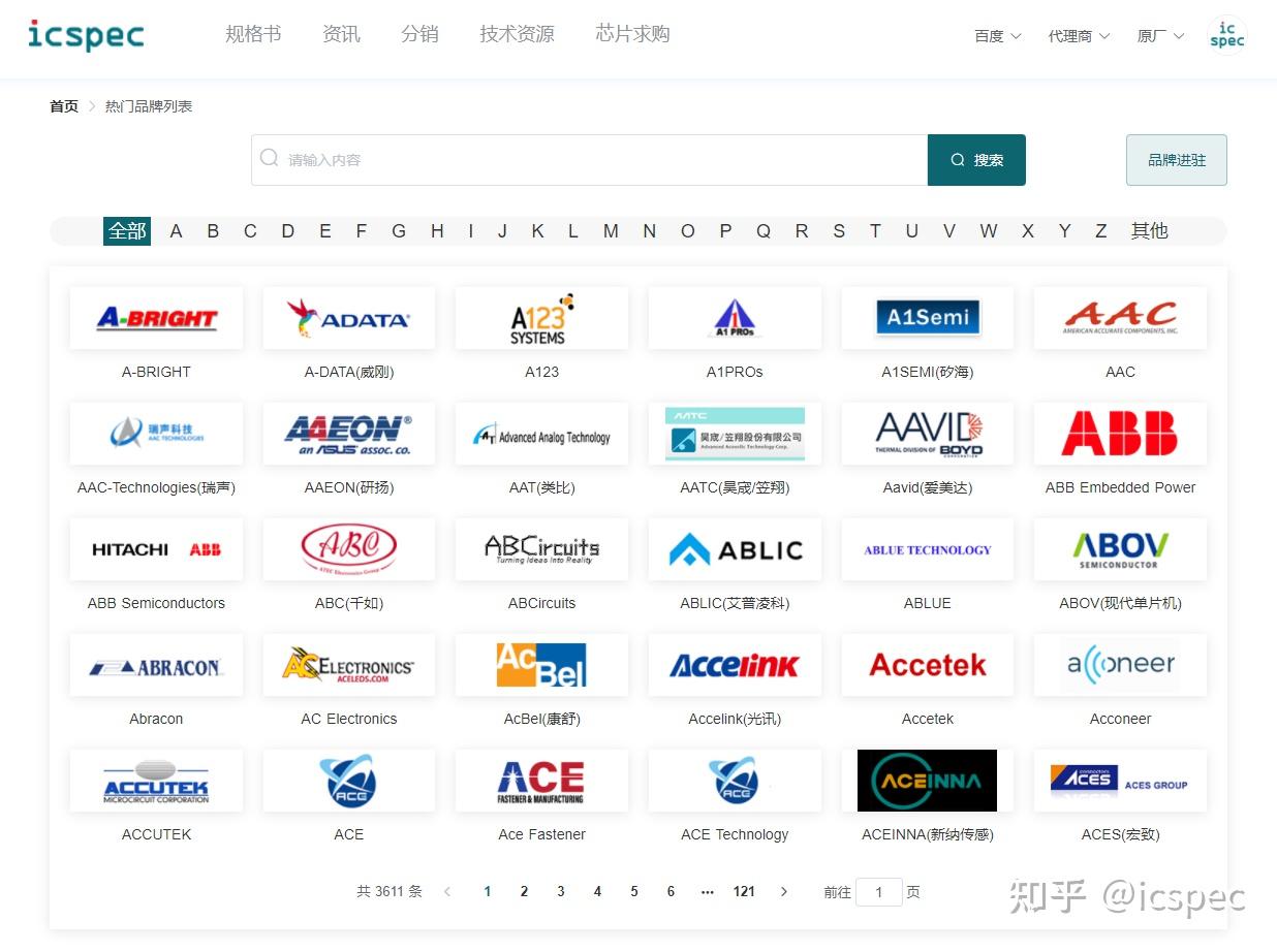 如何理解半导体行业中的 IDM 模式？ - 知乎