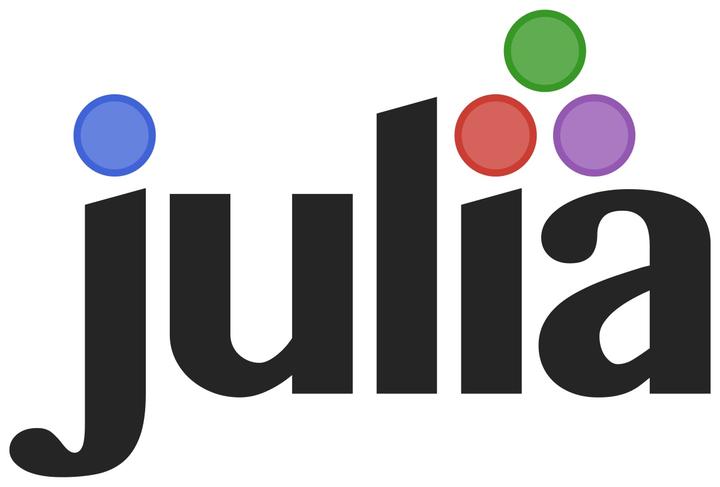 Julia教程2 REPL的使用及Julia中的变量 - 知乎