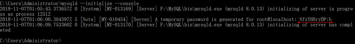 使用VBA+ODBC+MySQL实现Excel网络版 - 知乎