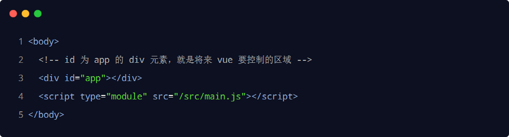 vue 3.0 推荐使用哪个构建工具 vue-cli ? vite? - 知乎