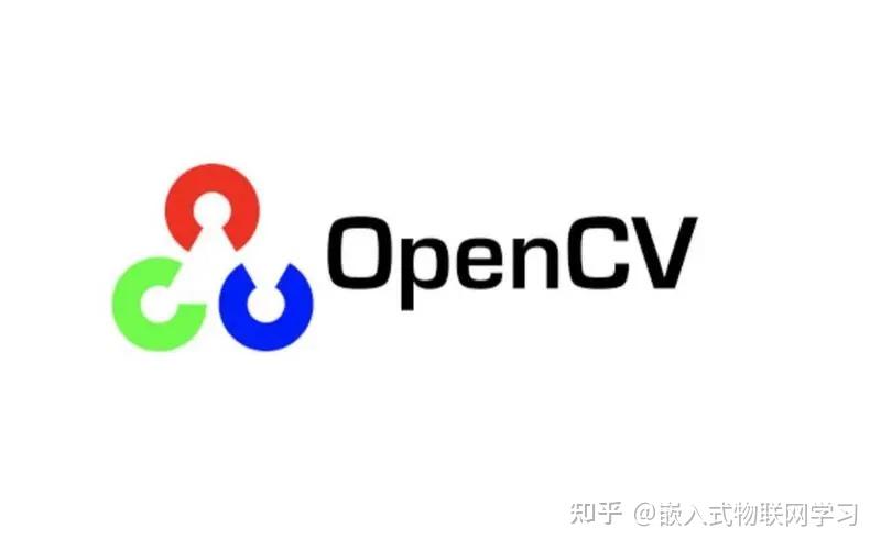 如何评价CUDA、OpenCL、OpenMP、OpenACC等主流并行运算框架？ - 知乎