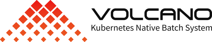 Volcano 调度器源码分析（scheduler 03） - 知乎