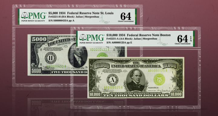 PMG术语解释 - 知乎