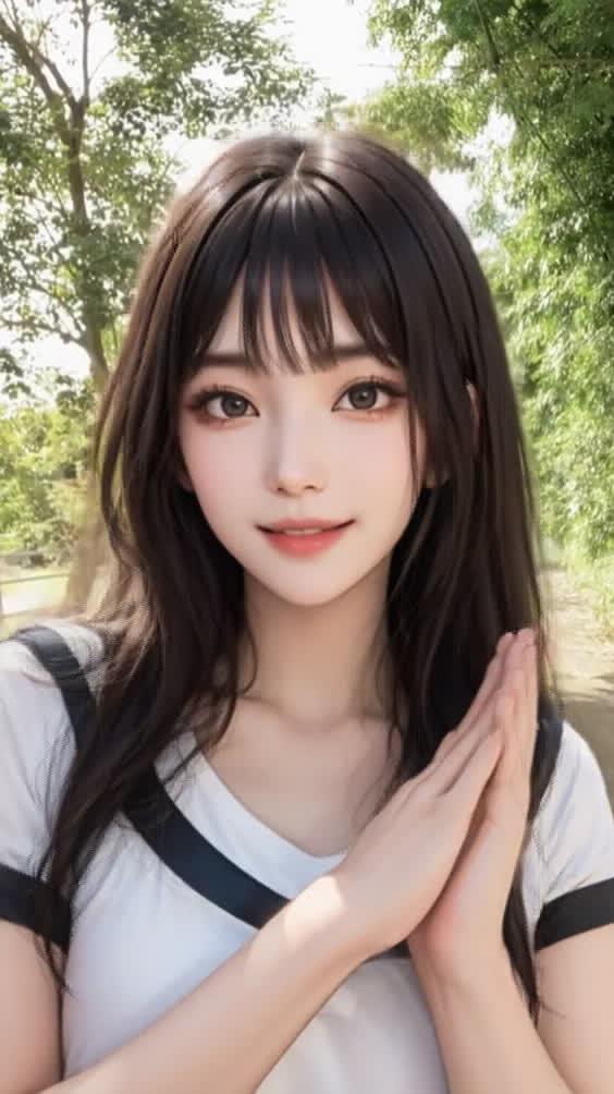 Stable Diffusion 是如何生成高清视频的？ - 知乎