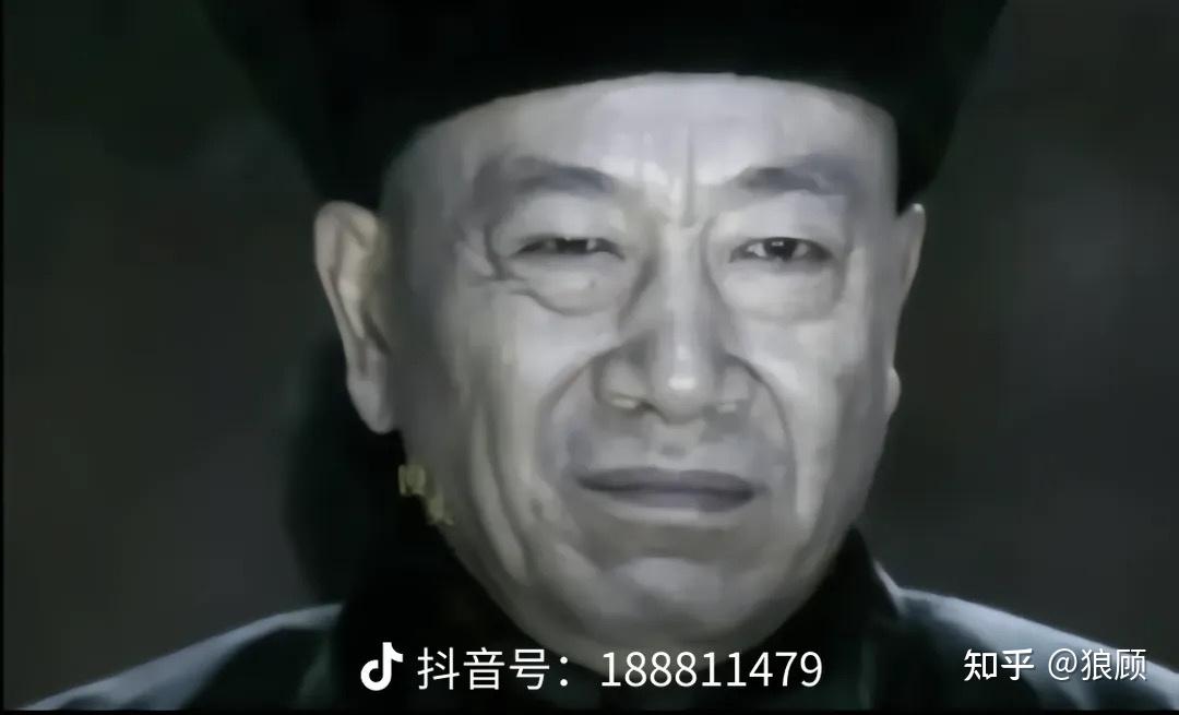 如何看S13全球总决赛WBG 3:0 赢下T1，xiaohu拿到FMVP？ - 知乎