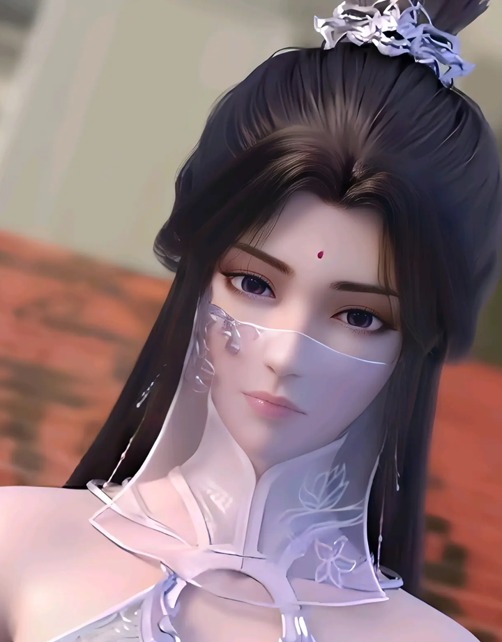 FI-51过账（含清账）时，报错在表t043g中 4300 的输入丢失 - 知乎