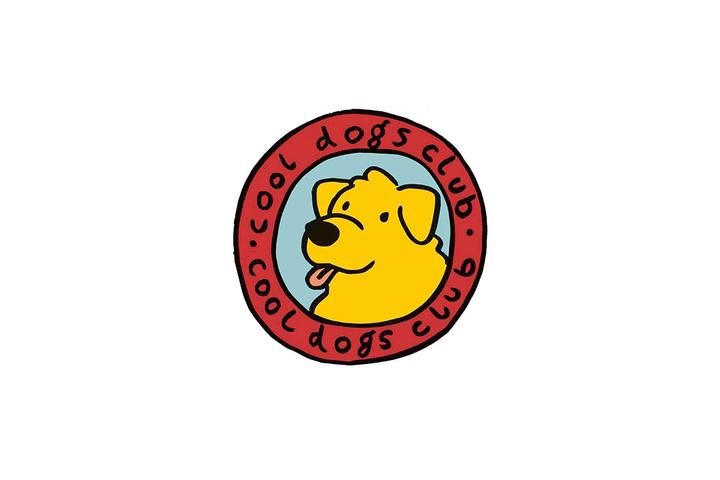 【TRO 24-cv-8505】David近期版权案再+1！这张小狗插画谨慎使用，速排查下架并提现！ - 知乎