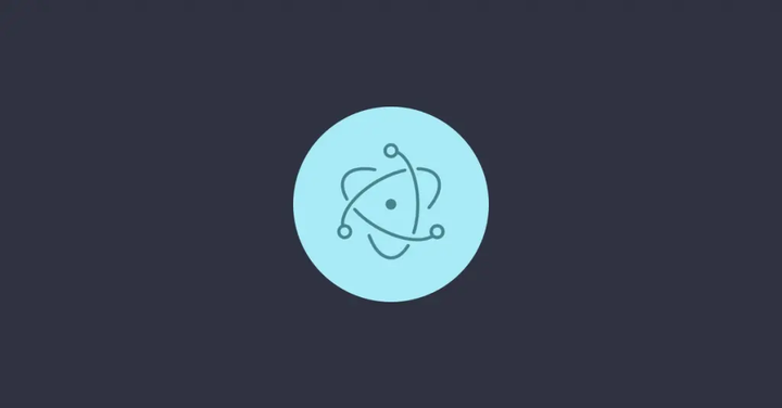 【electron学习笔记】如何在electron集成截屏功能 - 知乎