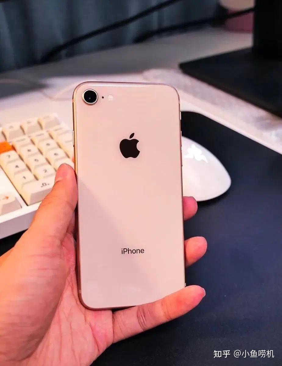 iPhone 8和iPhone se2，该如何选择？ - 知乎