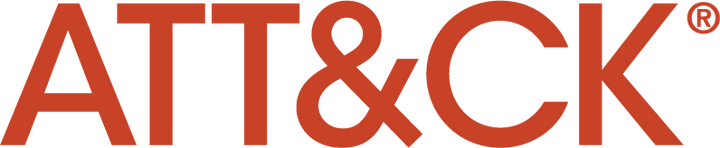 通过Python STIX2使用ATT&CK数据 - 知乎